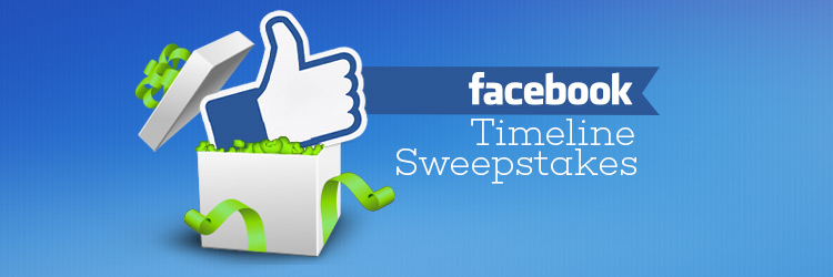 Facebook Giveaway Picker: App to Export Participants from a Giveaway Post