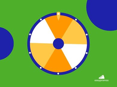 Easypromos blog: interactive marketing, promotions, giveaways & contests