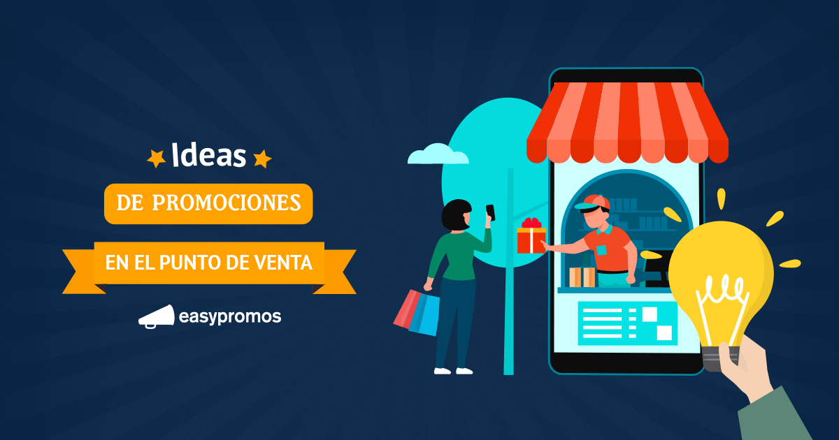 Promociones De Ventas 40 Ideas De Promoción De Ventas Que Impulsan La