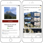 Ideas de juegos de turismo para hacer promoción en el sector