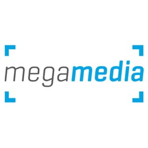 YouTubers y Pokémon Go como herramientas de marketing