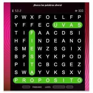 Ideas de concursos y promociones de Fin de Año