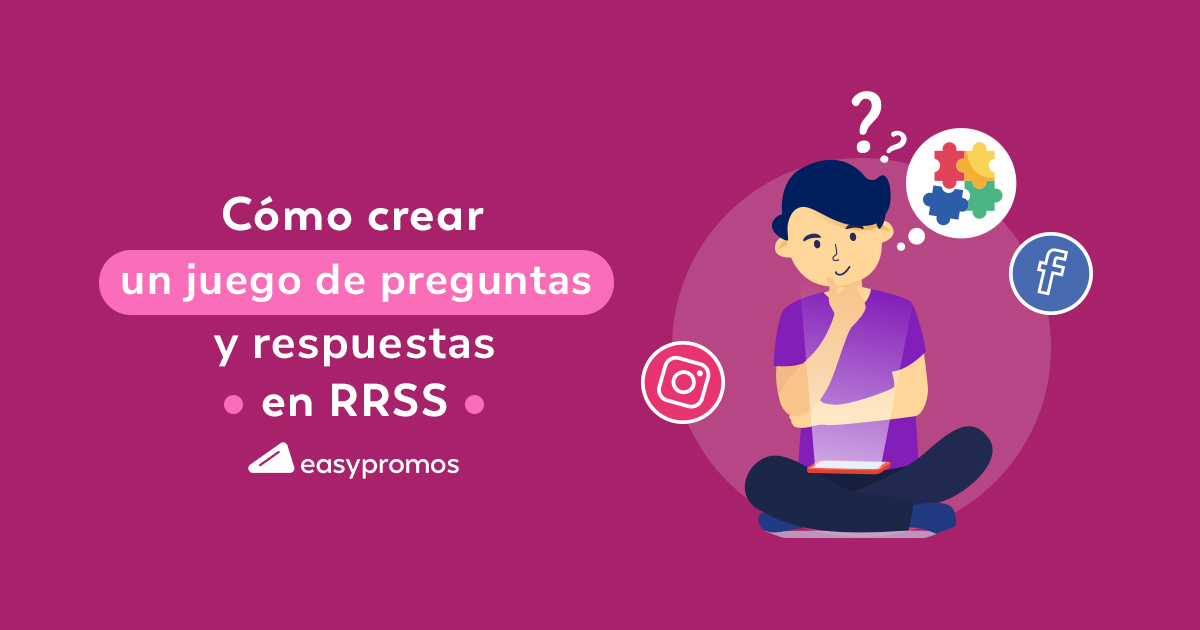 Preguntas Aleatorias Para Hacer En Instagram Cuentas Aleatorias Me