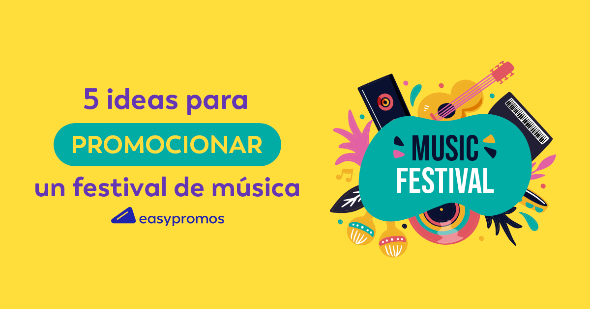 Ejemplo De Anuncio De Evento Invitamos A Todos Los Medios De