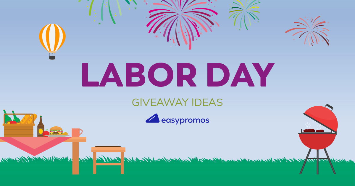 7 Labor Day 2016 Freebies And Deals Veterans Day 2024: Here's A List