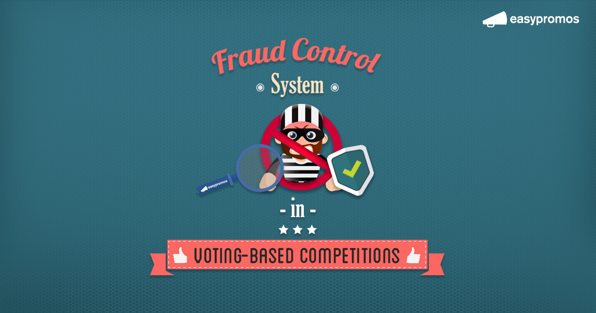 New Fraud Control Measures and Presentation of the Fraud Index
