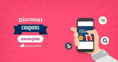 Create Giveaways, Contests and Promotions | Easypromos