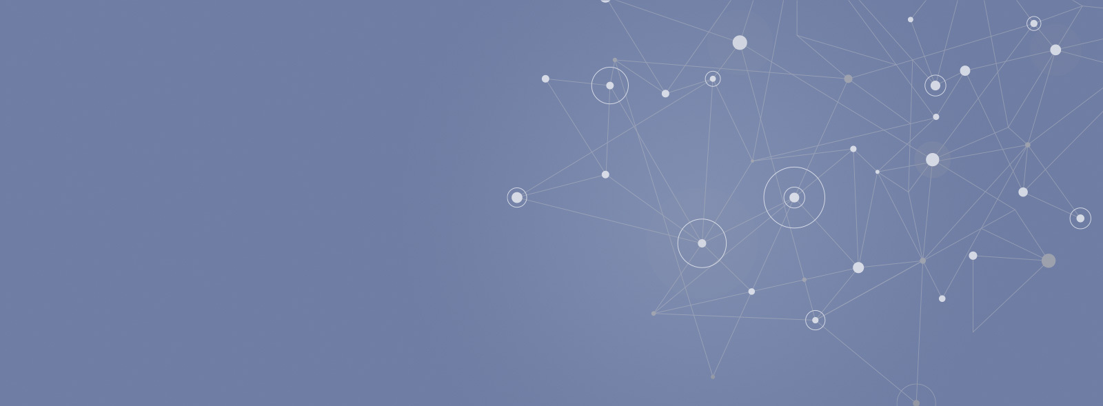 Easypromos integrations with social media APIs Easypromos integrations with social media APIs